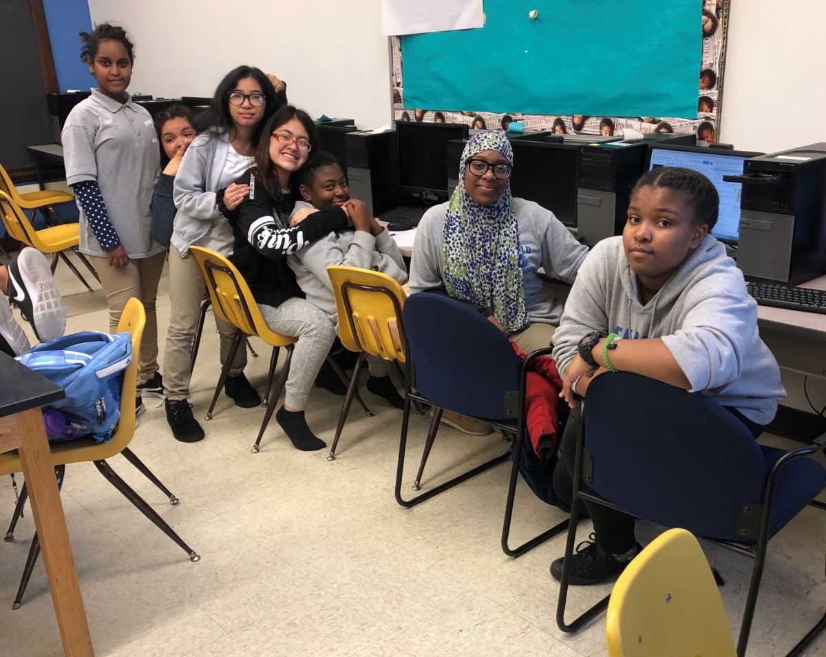 About Us – MeMA-Music, Inc.