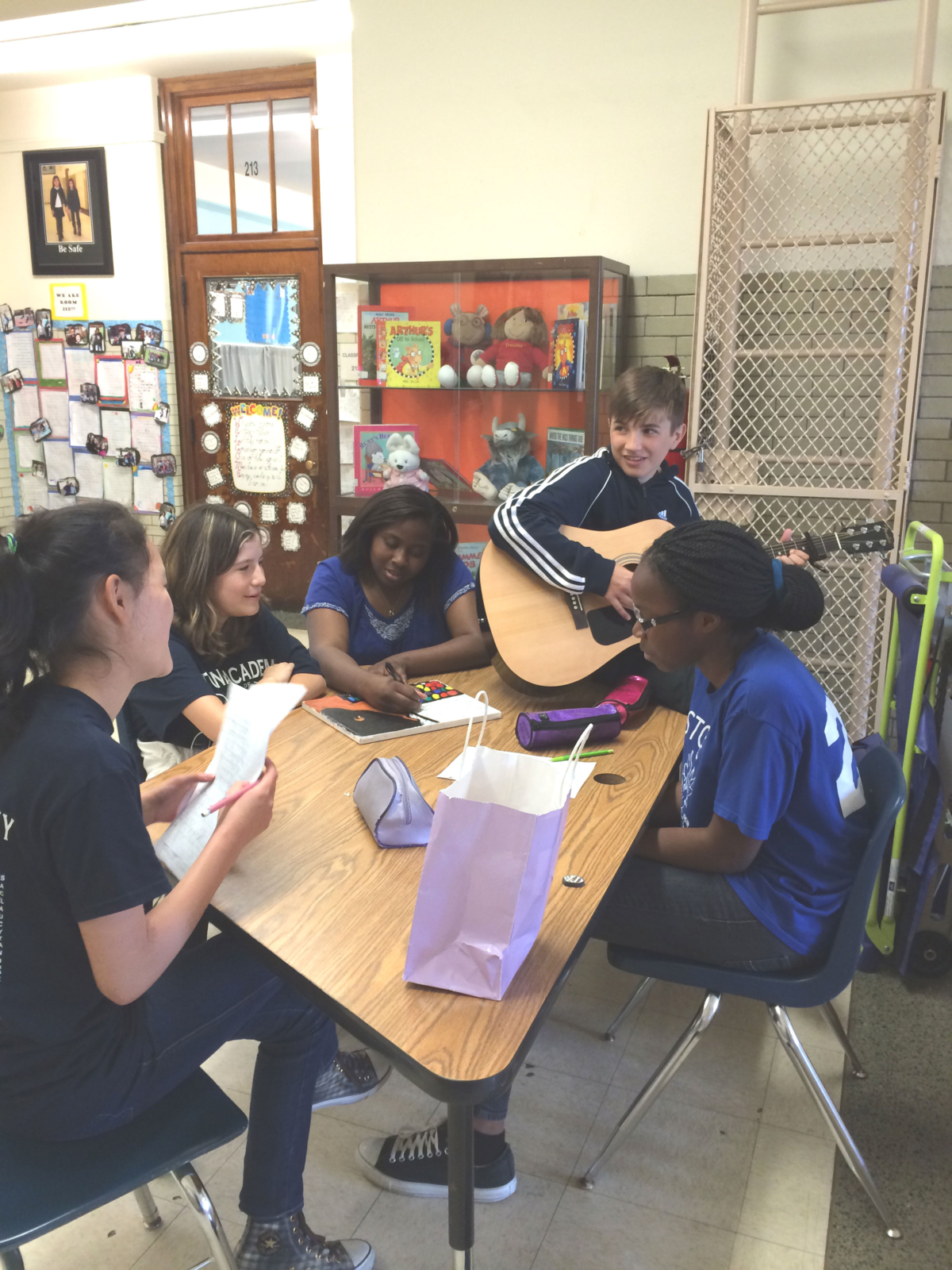 Programs – MeMA-Music, Inc.