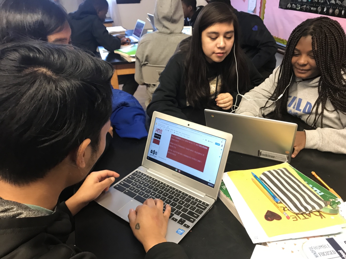 About Us – MeMA-Music, Inc.