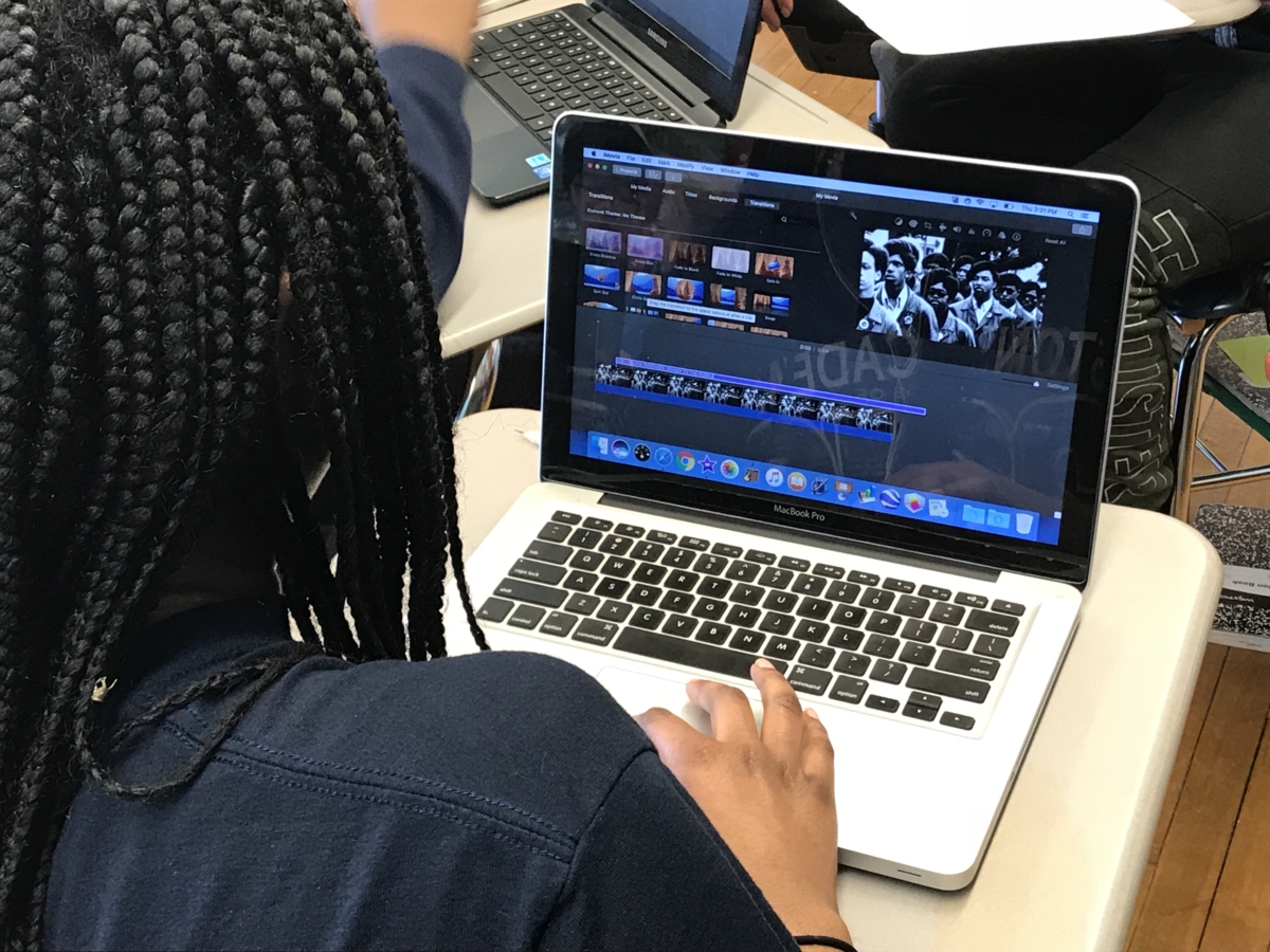 MeMA-Music, Inc. – Educating Through The Power of Music